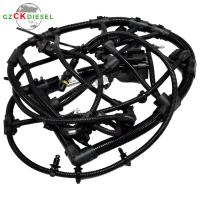 China Wiring Harness 21814758 22041209 for EC210B EC240B EC290B Excavator for sale