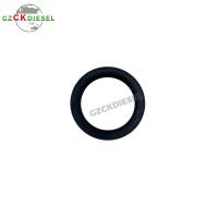 China Seal Kit 2401-9264KT for DX225LL DX300LC DX300LCA Excavator for sale
