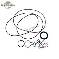 China Seal Kit 2401-9264KT for DX225LL DX300LC DX300LCA Excavator for sale