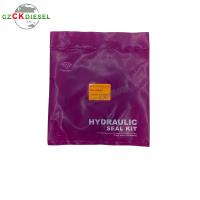 China Seal Kit 2401-9264KT for DX225LL DX300LC DX300LCA Excavator for sale