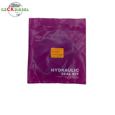 China Seal Kit 2401-9264KT for DX225LL DX300LC DX300LCA Excavator for sale