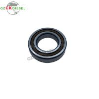 China Bearing 1.109-00066 for DX380LC-3 DX300 DX340 DX350 DX480 DX530 Excavator for sale
