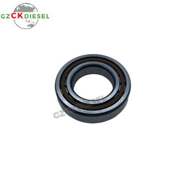 China Bearing 1.109-00066 for DX380LC-3 DX300 DX340 DX350 DX480 DX530 Excavator for sale