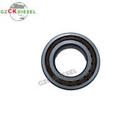 China Bearing 1.109-00066 for DX380LC-3 DX300 DX340 DX350 DX480 DX530 Excavator for sale