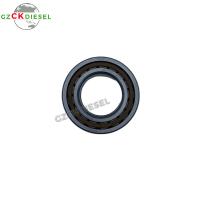 China Bearing 1.109-00066 for DX380LC-3 DX300 DX340 DX350 DX480 DX530 Excavator for sale