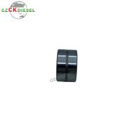 China Bearing 1.109-00058 for DX340LC DX340LCA DX350LC DX380LC DX420LC Excavator for sale