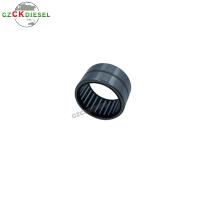 China Bearing 1.109-00058 for DX340LC DX340LCA DX350LC DX380LC DX420LC Excavator for sale