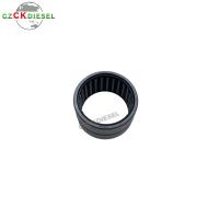 China Bearing 1.109-00058 for DX340LC DX340LCA DX350LC DX380LC DX420LC Excavator for sale