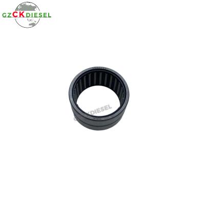 China Bearing 1.109-00058 for DX340LC DX340LCA DX350LC DX380LC DX420LC Excavator for sale