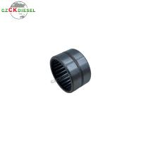 China Bearing 1.109-00058 for DX340LC DX340LCA DX350LC DX380LC DX420LC Excavator for sale