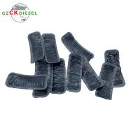 China RFID Tire Tag S03301 Tire Repair Excavator Parts for sale