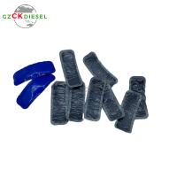 China RFID Tire Tag S03301 Tire Repair Excavator Parts for sale