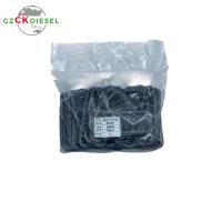 China RFID Tire Tag S03301 Tire Repair Excavator Parts for sale