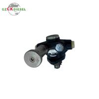 China Feed Pump 1-15750-160-0 1-15750-160-6 105207-1480 for 6SD1 Engine for sale