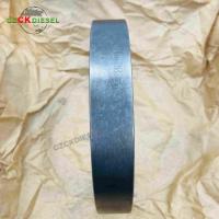 China Original Ring 559-4156 5594156 for 320D 323D 336D Excavator for sale