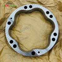 China Original Ring 559-4156 5594156 for 320D 323D 336D Excavator for sale