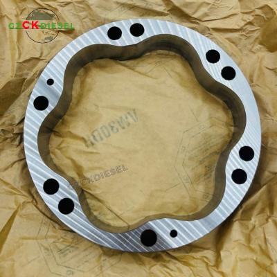 China Original Ring 559-4156 5594156 for 320D 323D 336D Excavator for sale