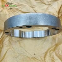 China Original Ring 559-4156 5594156 for 320D 323D 336D Excavator for sale