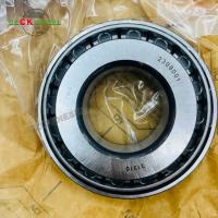 China Original Bearing Kit 559-4153 5594153 for 950 966 980 Loader for sale