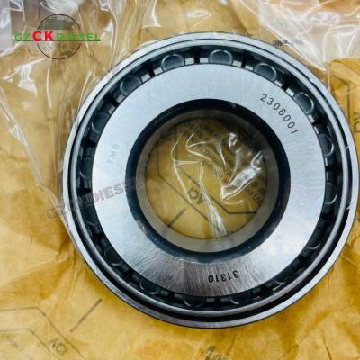 China Original Bearing Kit 559-4153 5594153 for 950 966 980 Loader for sale