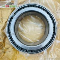 China Original Bearing Kit 559-4153 5594153 for 950 966 980 Loader for sale