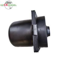 China CAB Mounts 363-4467 for Wheel Loaders 966K 972K 972M 980K 980M 982M 990K Excavator for sale
