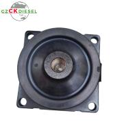 China CAB Mounts 363-4467 for Wheel Loaders 966K 972K 972M 980K 980M 982M 990K Excavator for sale