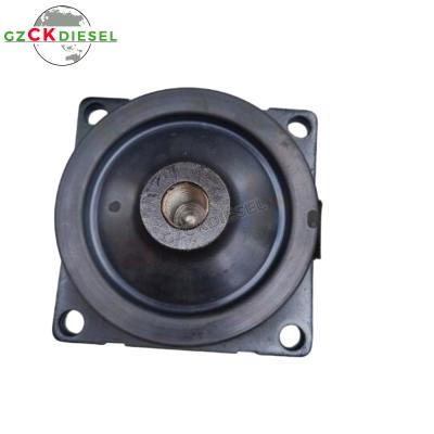 China CAB Mounts 363-4467 for Wheel Loaders 966K 972K 972M 980K 980M 982M 990K Excavator for sale
