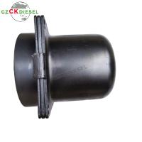 China CAB Mounts 363-4467 for Wheel Loaders 966K 972K 972M 980K 980M 982M 990K Excavator for sale