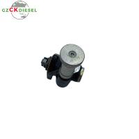 China Feed Pump 105220-649A for DB58 DX225 DH220-5 DH220-7 Excavator for sale