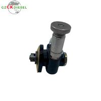 China Feed Pump 105220-649A for DB58 DX225 DH220-5 DH220-7 Excavator for sale