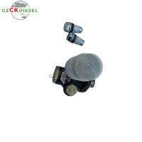 China Feed Pump 105220-649A for DB58 DX225 DH220-5 DH220-7 Excavator for sale