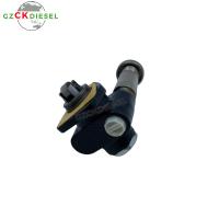 China Feed Pump 105220-649A for DB58 DX225 DH220-5 DH220-7 Excavator for sale