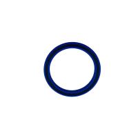 China Premium 95x115x12mm Oil Seal Rotary Shaft Seal Ring for sale