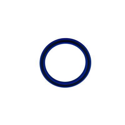 China Premium 95x115x12mm Oil Seal Rotary Shaft Seal Ring for sale