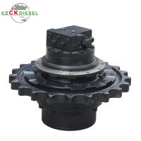 China Travel Motor Assembly 9096479 for EX60 EX60G EX60SR EX60UR Excavator for sale