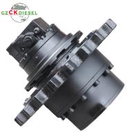 China Travel Motor Assembly 9096479 for EX60 EX60G EX60SR EX60UR Excavator for sale
