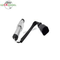 China Speed Sensor 290-5792 2905792 for 120H 160H 972K 993K Loader for sale