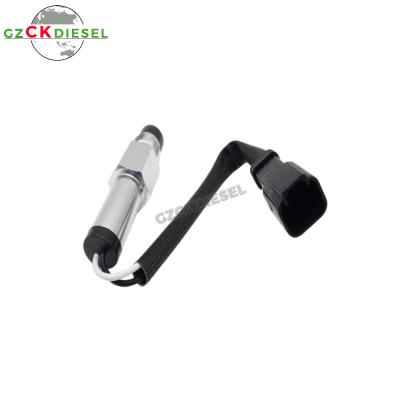 China Speed Sensor 290-5792 2905792 for 120H 160H 972K 993K Loader for sale