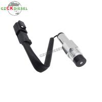 China Speed Sensor 290-5792 2905792 for 120H 160H 972K 993K Loader for sale