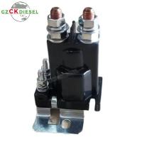 China Solenoid Relay Switch 5269379 for 4B3.9 6B5.9 6C8.3 Engine for sale