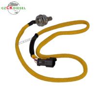 China Pressure Sensor 6218-81-4111 for SA12V140 SAA12V140E Excavator for sale
