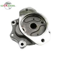 China Hydraulic Transmission Pump 3S2616 for Wheel Loader 920 930 Engine 3304 for sale