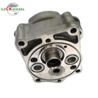 China Hydraulic Transmission Pump 3S2616 for Wheel Loader 920 930 Engine 3304 for sale