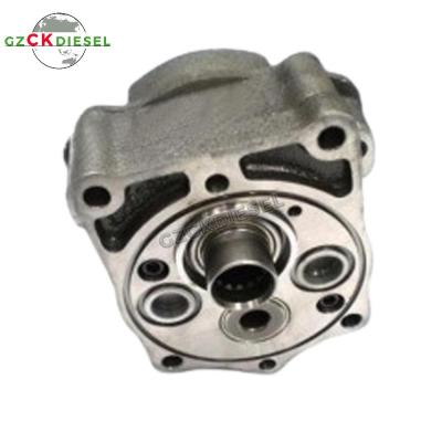 China Hydraulic Transmission Pump 3S2616 for Wheel Loader 920 930 Engine 3304 for sale