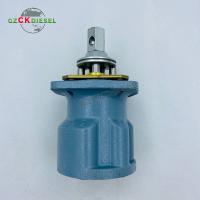 China Control Pilot Valve 9134232 9156581 for EX200-2 EX200-5 Excavator for sale