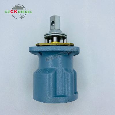 China Control Pilot Valve 9134232 9156581 for EX200-2 EX200-5 Excavator for sale