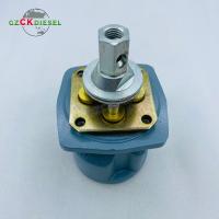 China Control Pilot Valve 9134232 9156581 for EX200-2 EX200-5 Excavator for sale