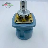 China Control Pilot Valve 9134232 9156581 for EX200-2 EX200-5 Excavator for sale