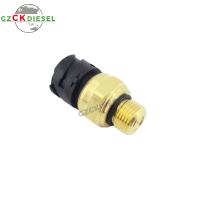 China Pressure Switch 20424060 for FH FH12 FM7 FM9 FH13 FH16 Excavator for sale